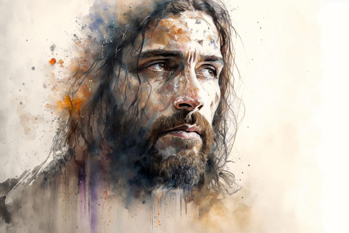 Welcome | Cynthia Garris Ministries